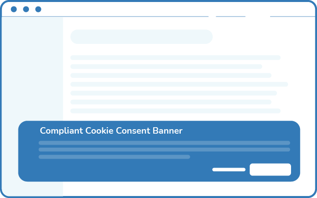 Cookie Banner Guide: What It Is & Why Your Website Needs It